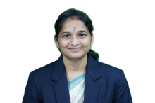 Dr. K Kavitha | MLRITM
